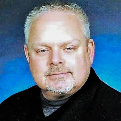 Client Spotlight on Warriors Once Again | EMERGE MULTIMEDIA